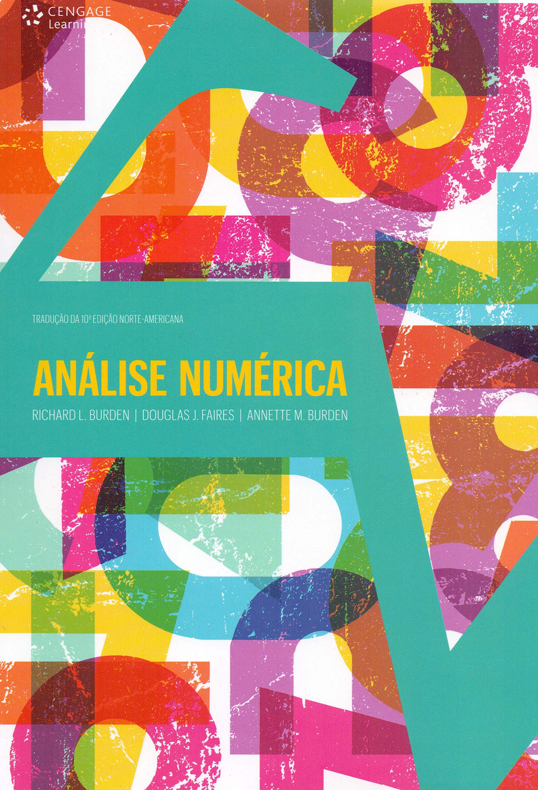 Pergamum - Acervo Online